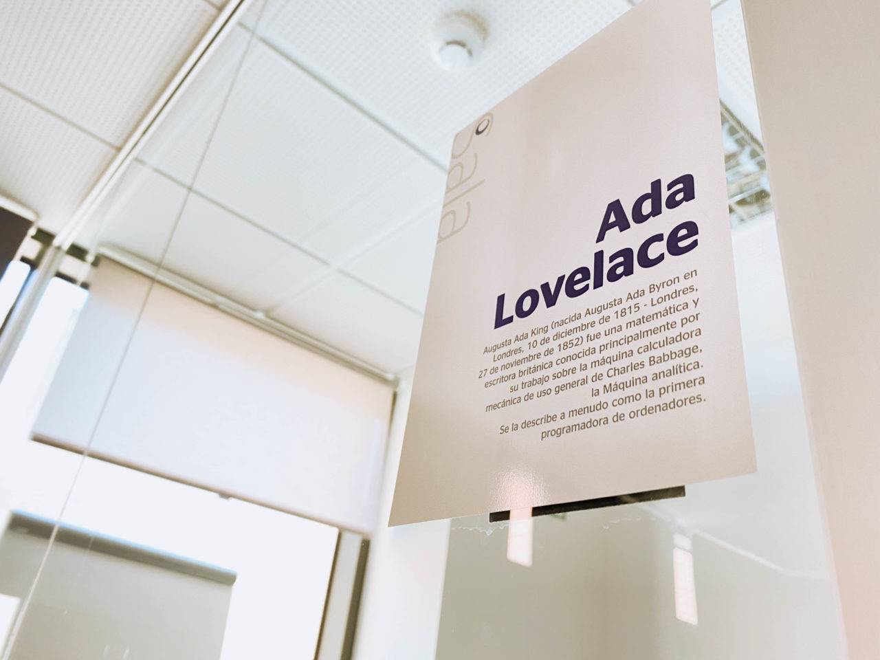 A beginner’s guide to the easiest programming languages - OpenSistemas