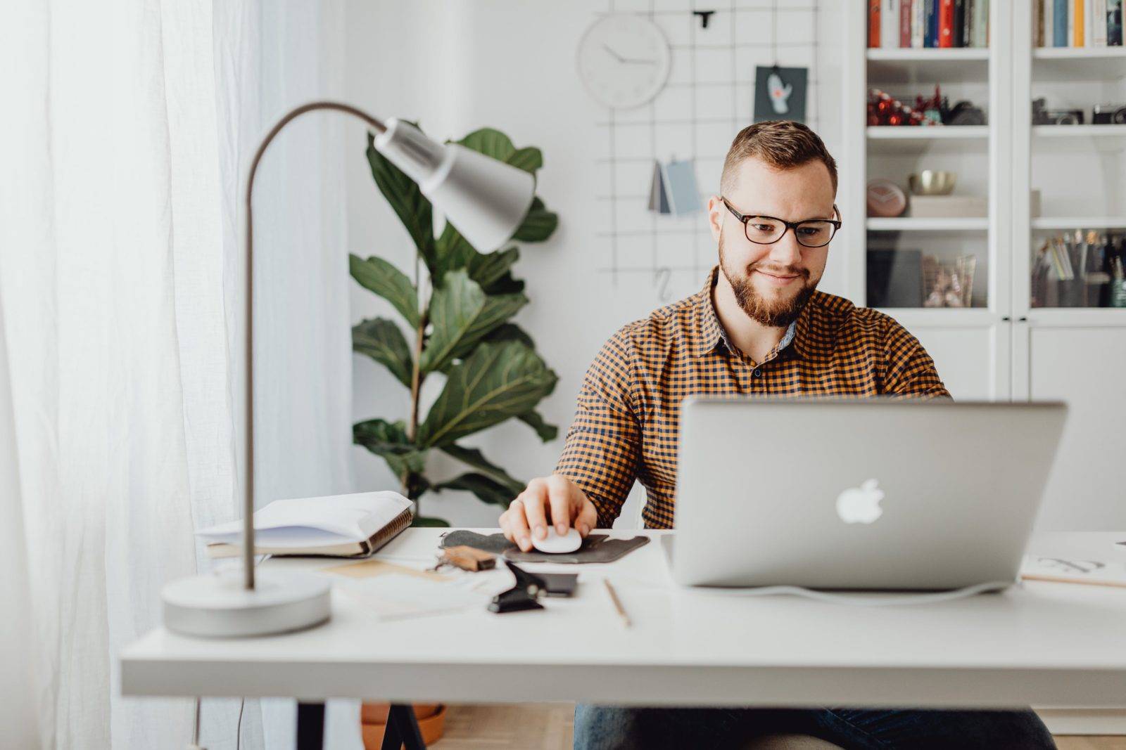 Best digital transformation jobs & how to find them - OpenSistemas