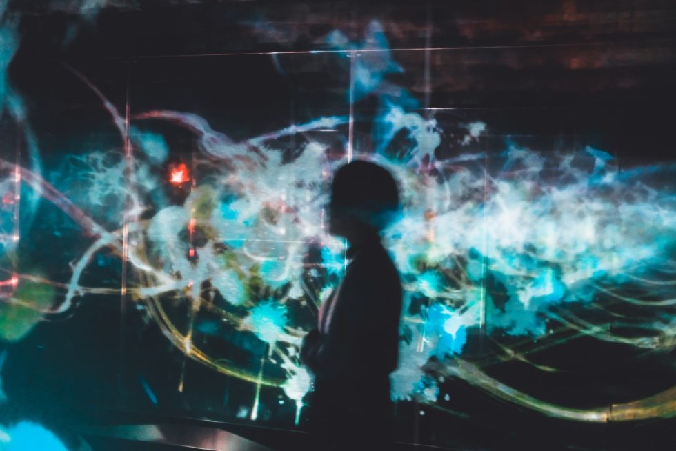 Best Digital Transformation Jobs How To Find Them OpenSistemas best-digital-transformation-jobs-how-to-find-them-opensistemas
