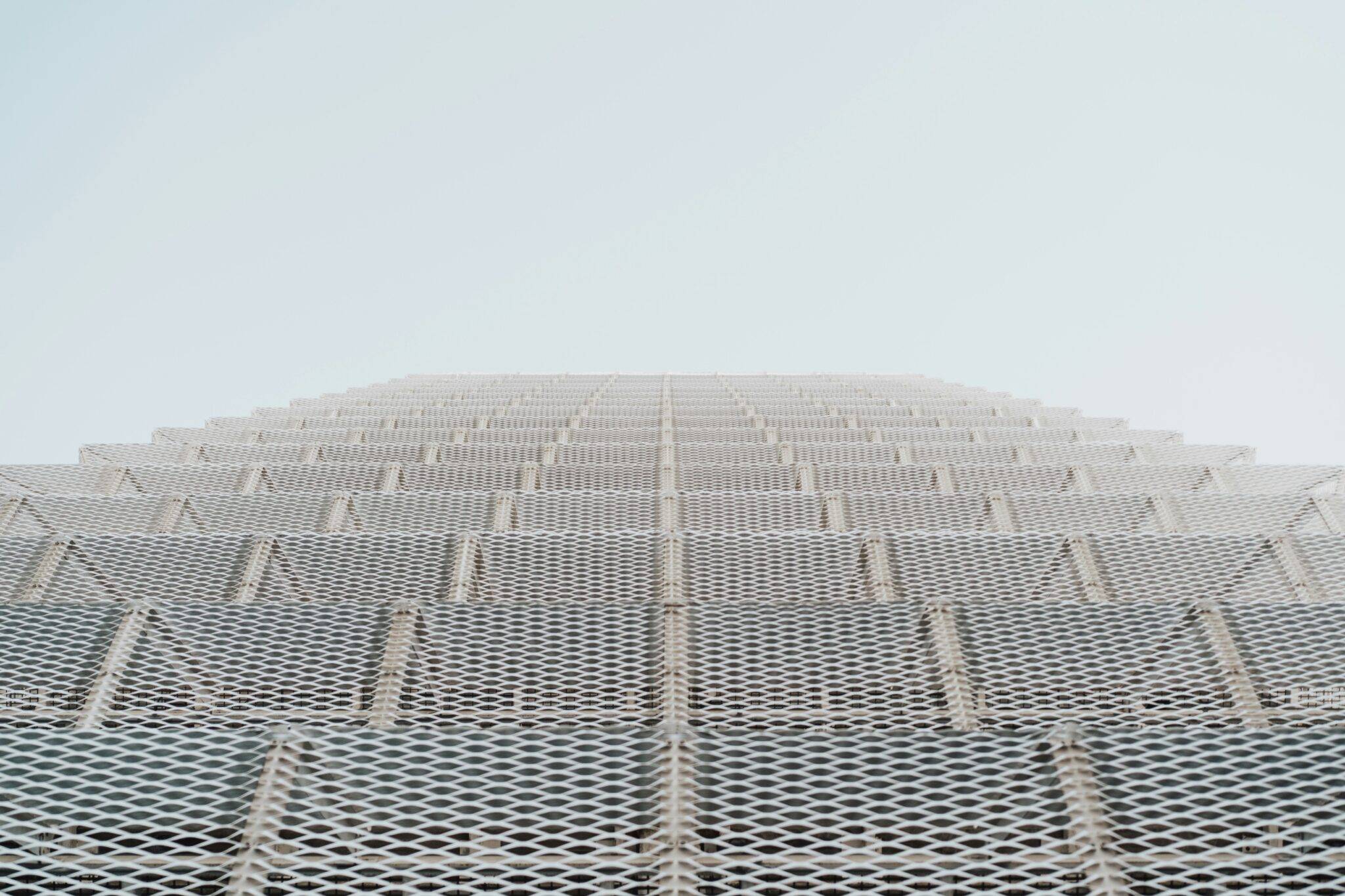 Qué es Data Mesh, arquitectura y diferencias con Data Lake - OpenSistemas