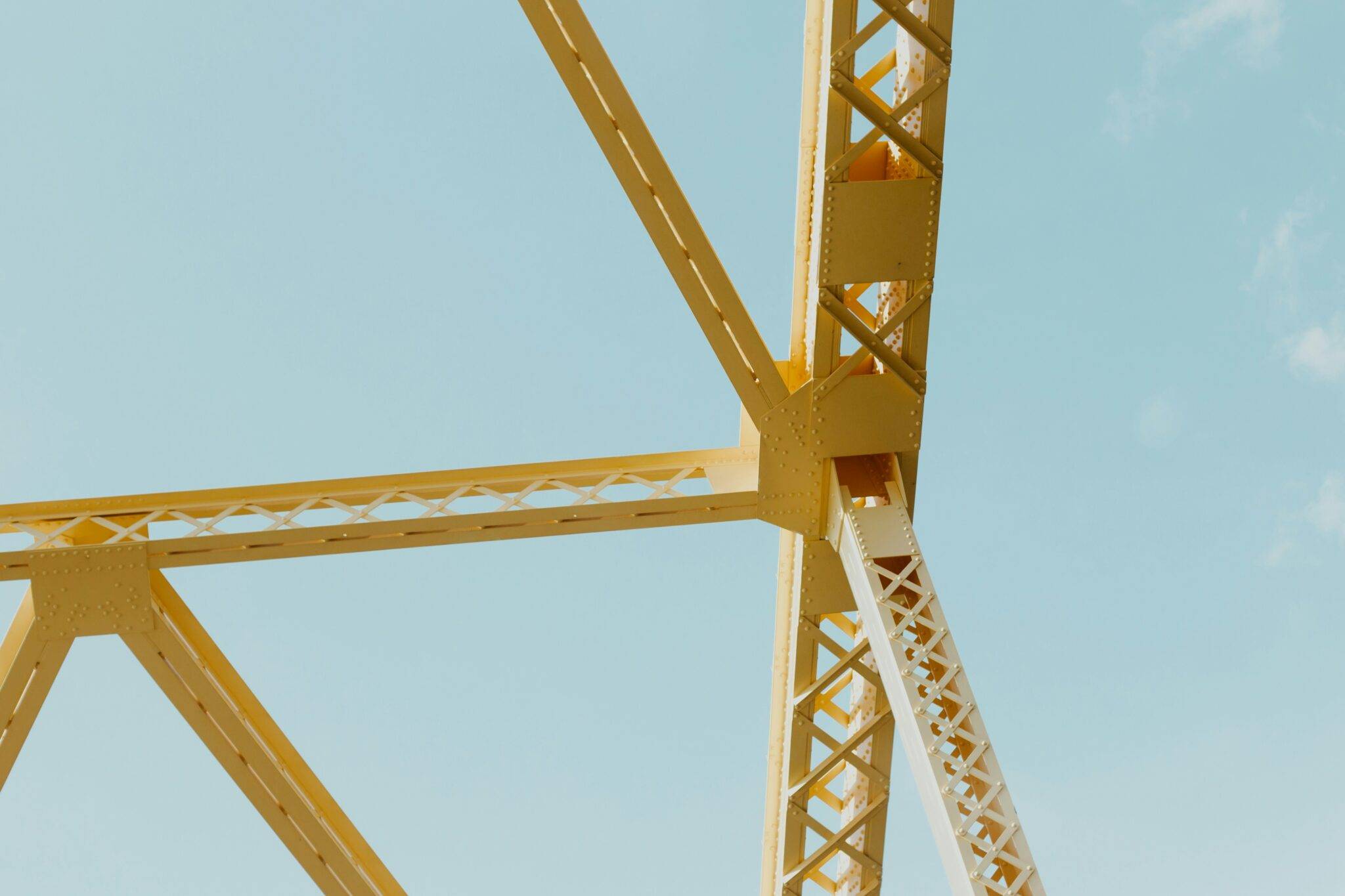 YOLOv8 Pose: The pose estimation that transforms computer vision ...