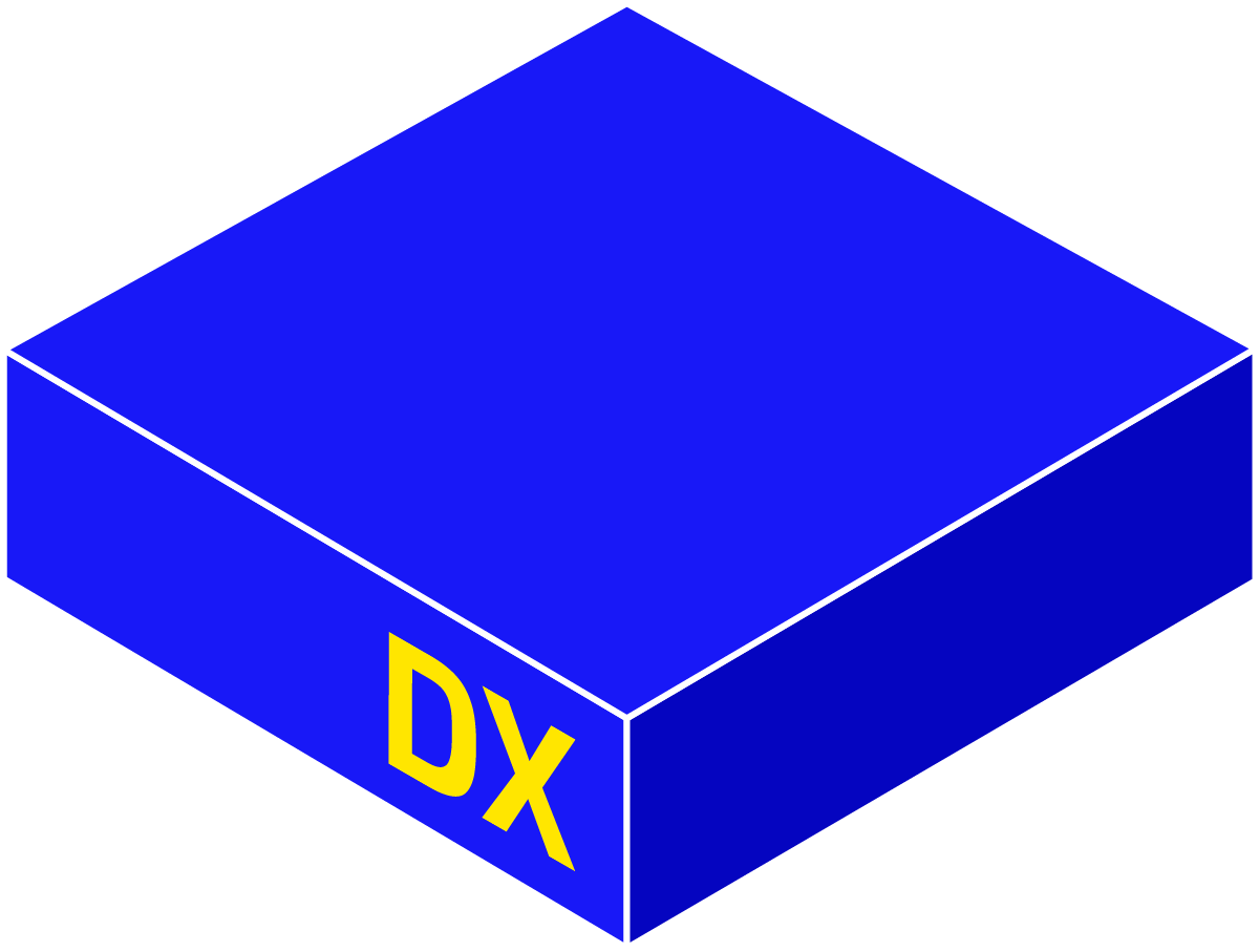 OpenSistemas | IT Consultancy Data & AI
