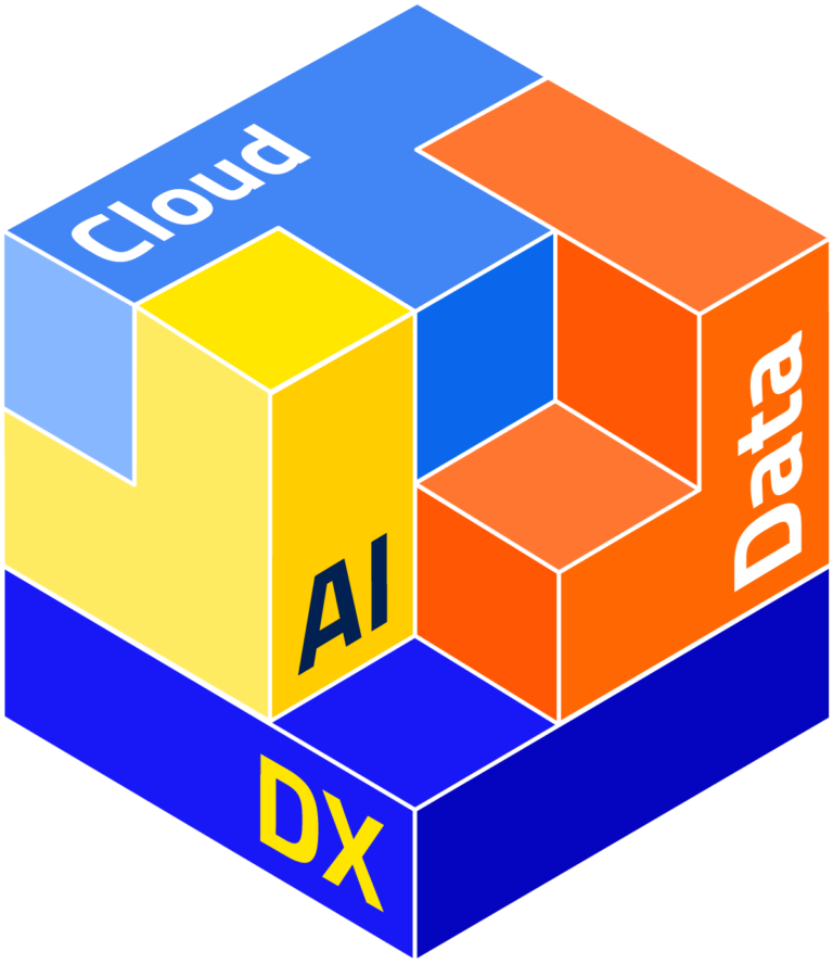 FastAPI: la herramienta definitiva para el desarrollo web - OpenSistemas