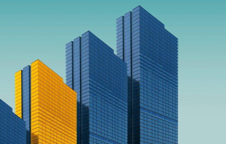 5 aplicaciones de la visión por computadora que transforman el sector ...