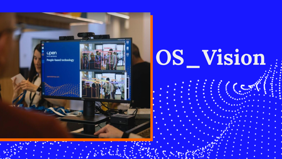 DevOps 101: Qué es, qué debe saber y retos técnicos (+ respuestas ...