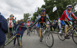 YOLOv8 Pose: The pose estimation that transforms computer vision ...